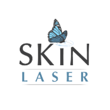 Skin_Laser_logo_circle – SKiN Health