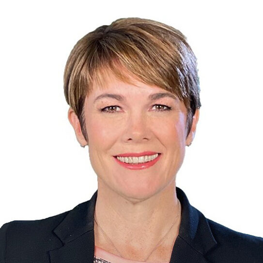 Dr. Melinda Gooderham Bio – SKiN Health