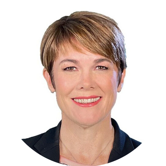 Our Team – SKiN Health